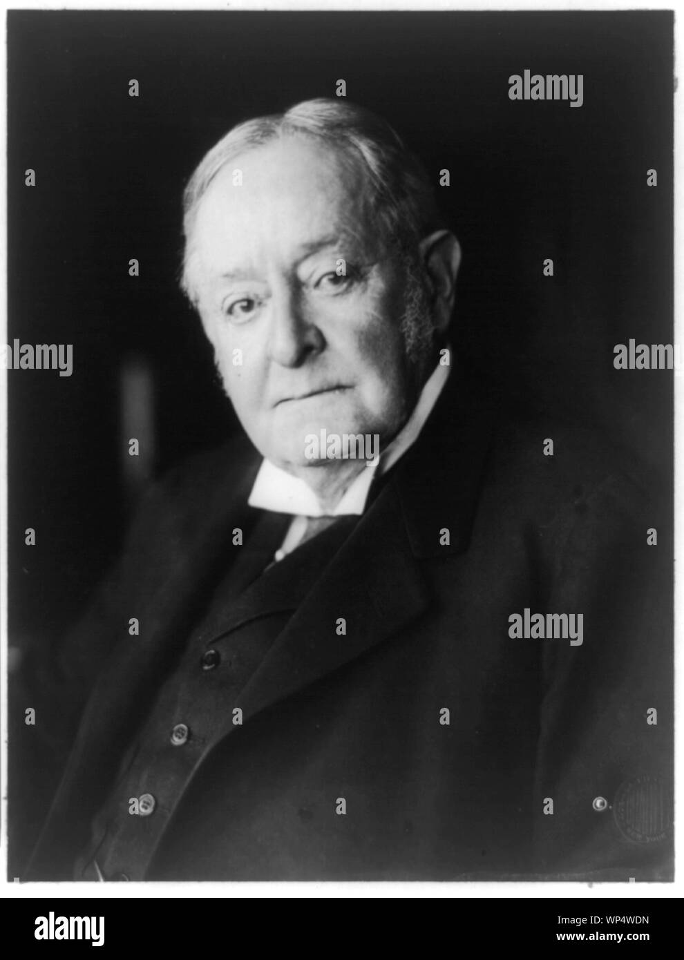 1832 1917 hi-res stock photography and images - Alamy