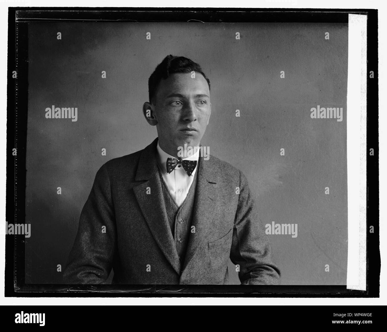 History of achievements hi-res stock photography and images - Alamy