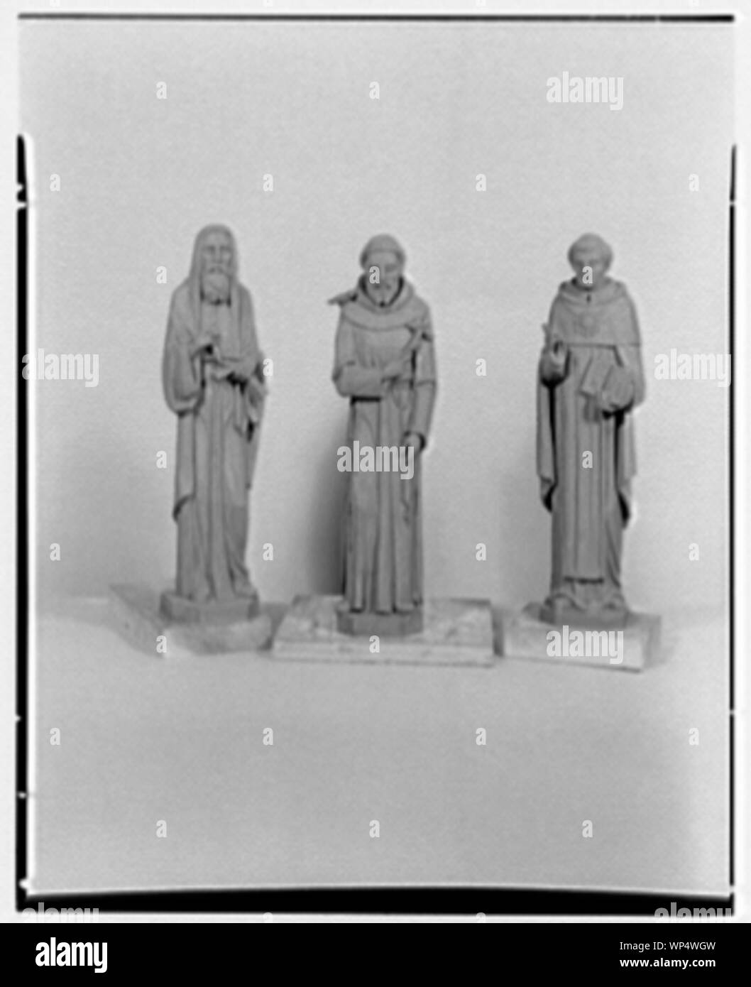 Joseph J. Noe Studio, 1952 Mayflower Ave., Bronx, New York Stock Photo ...