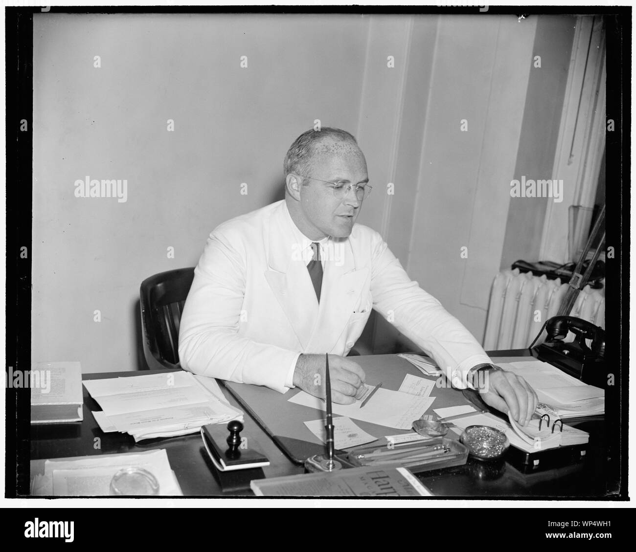 Special administration Cut Out Stock Images & Pictures - Alamy