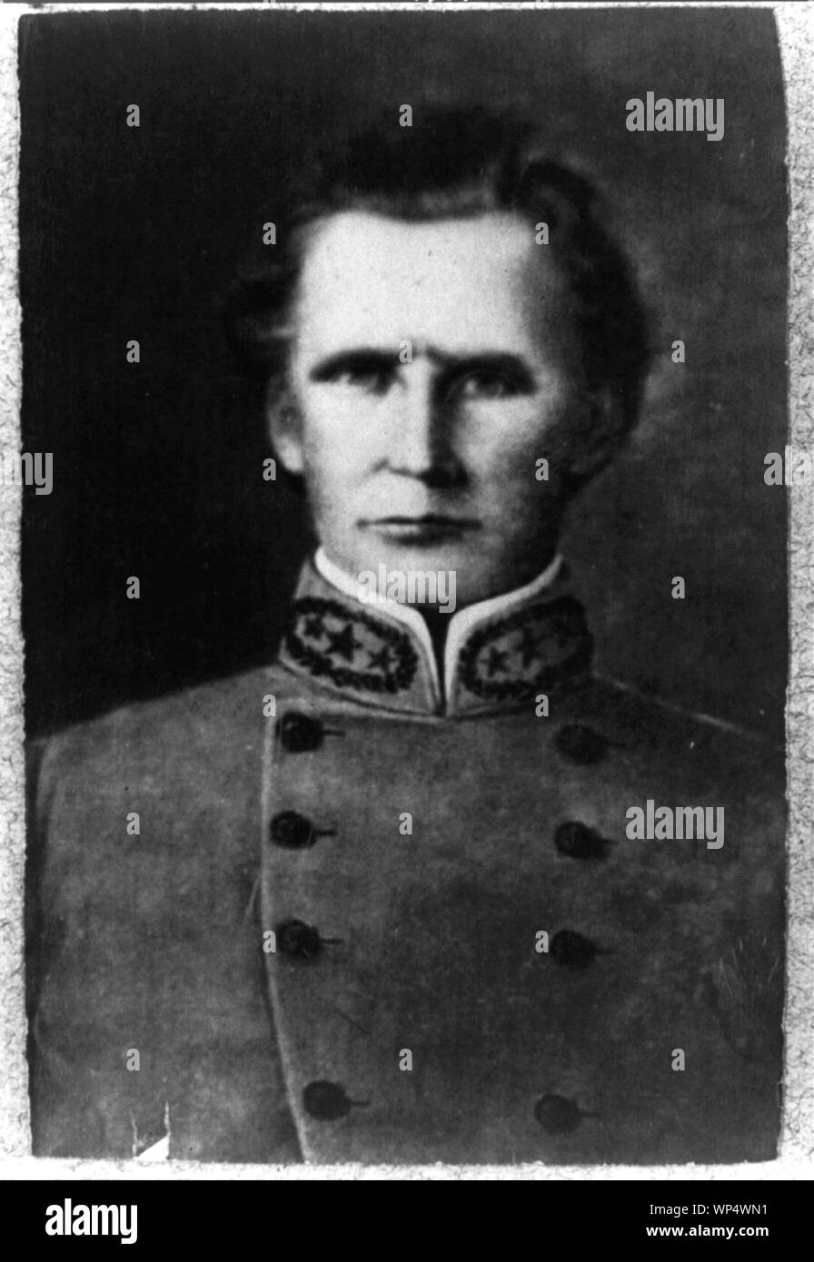 Joseph lewis hi-res stock photography and images - Alamy