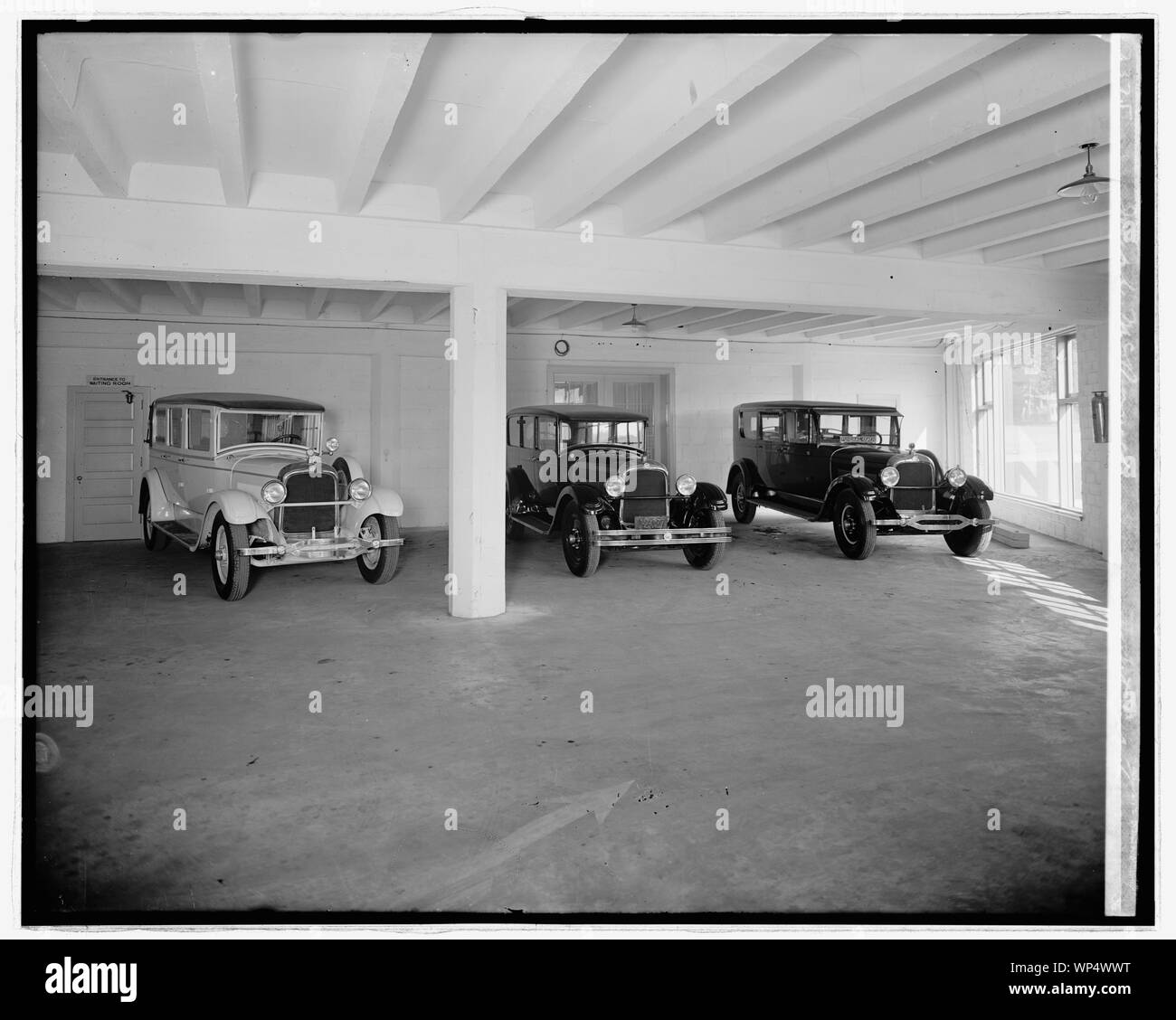 Joseph works Cut Out Stock Images & Pictures - Alamy