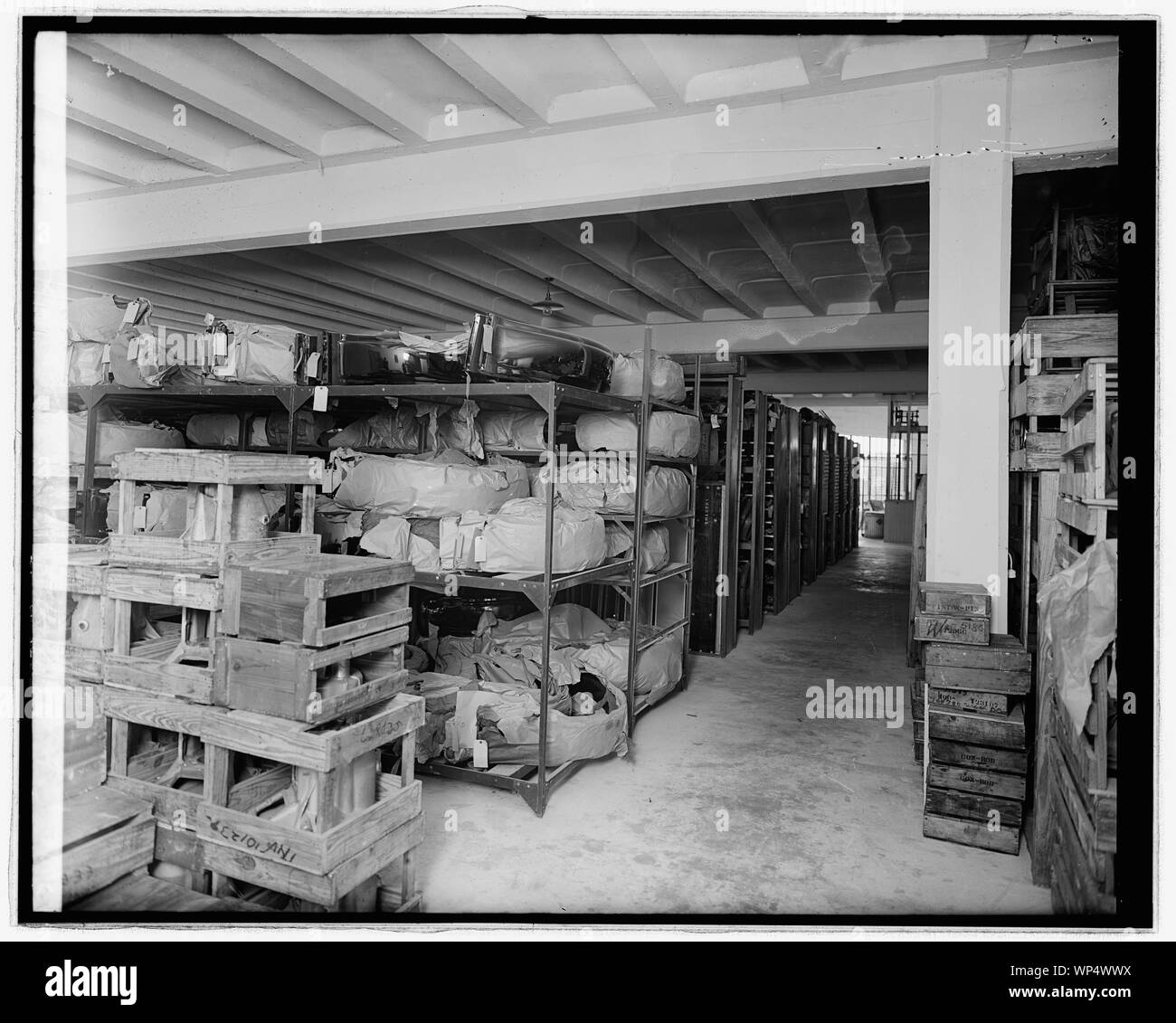 Pub team Cut Out Stock Images & Pictures - Alamy