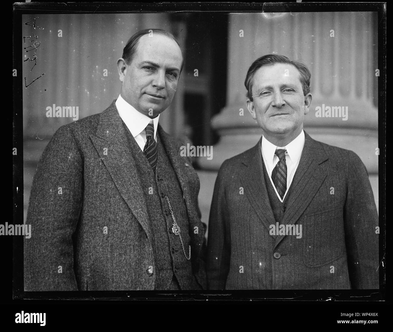 1913 1937 Black and White Stock Photos & Images - Alamy