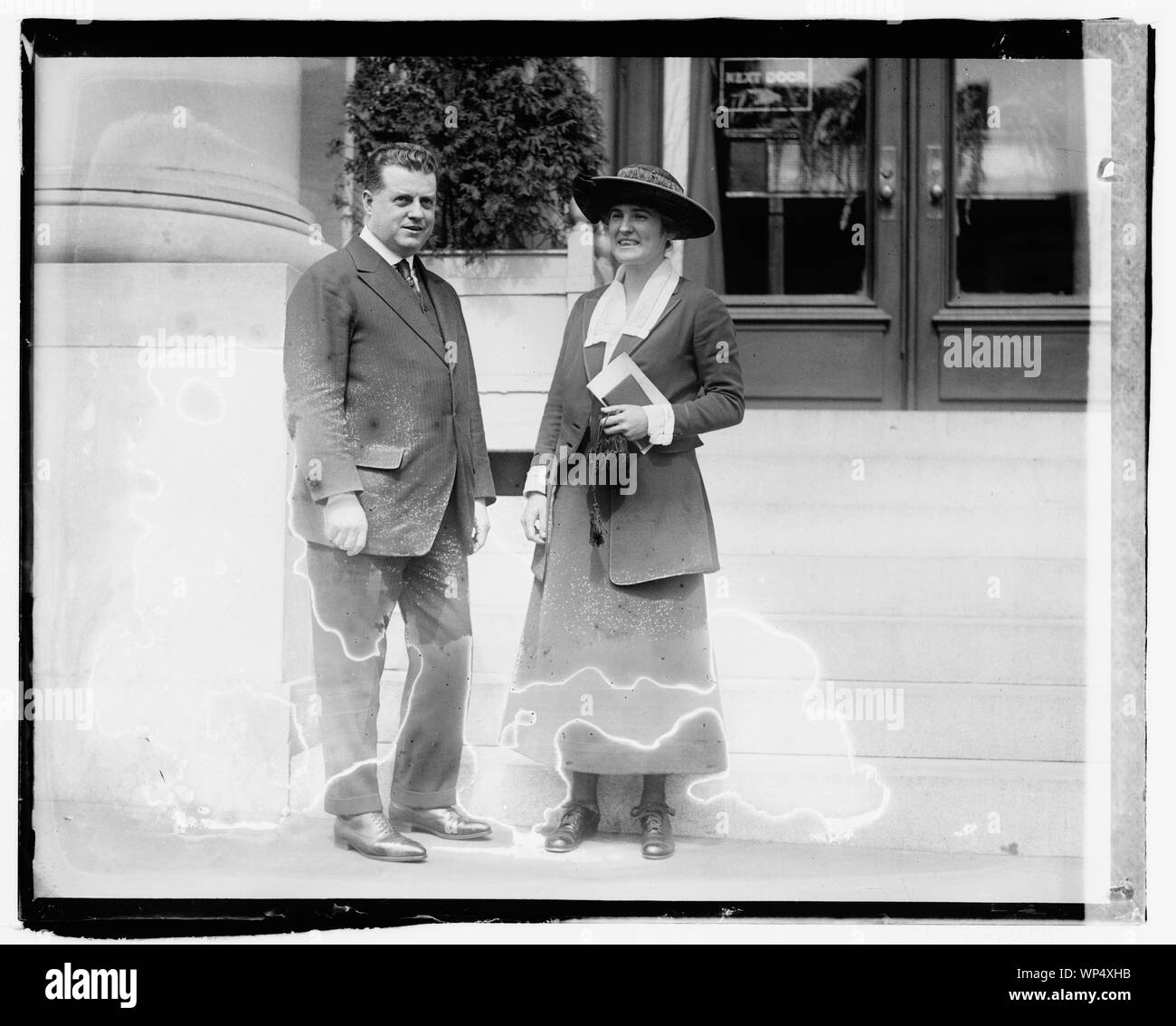 Gibney hi-res stock photography and images - Alamy