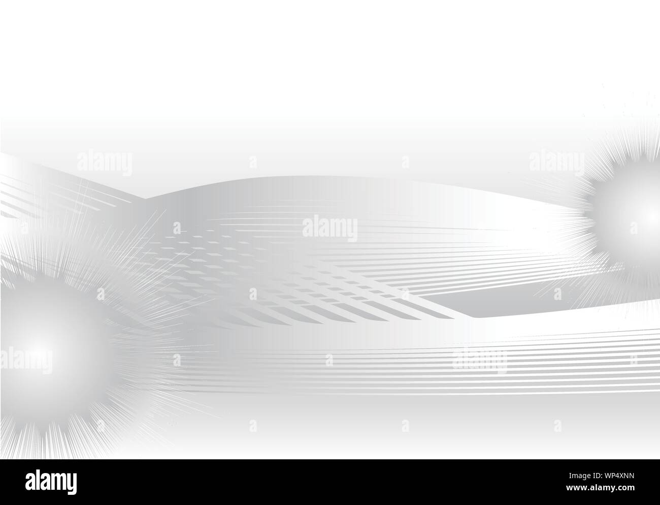 Abstract background with gradients and stars Stock Vector Image & Art ...