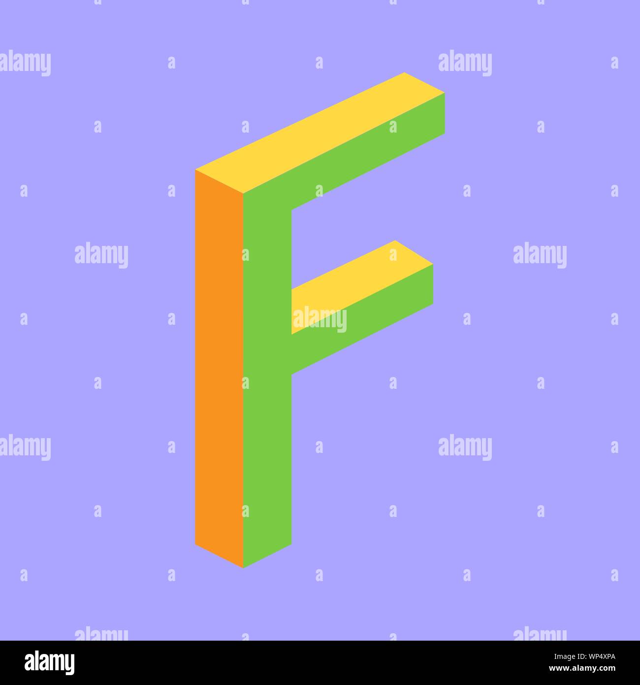 Architect firm Stock Vector Images - Alamy