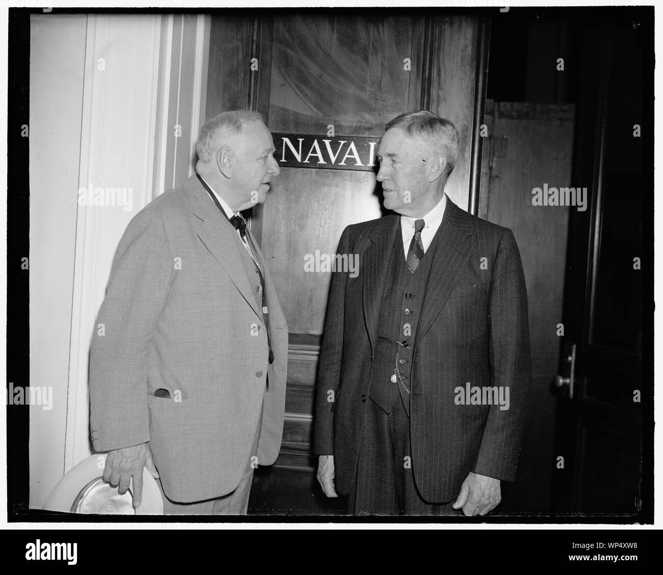 Left cabinet Cut Out Stock Images & Pictures - Alamy