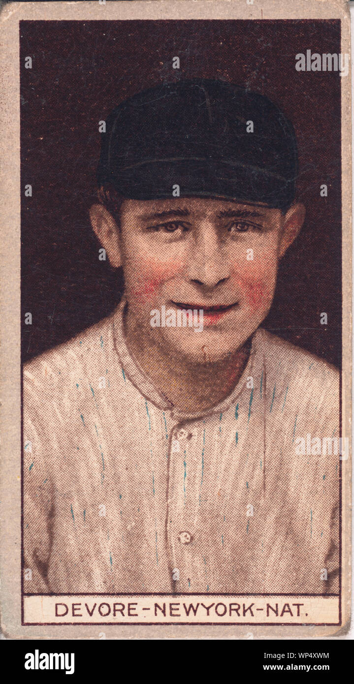 Devore hi-res stock photography and images - Alamy