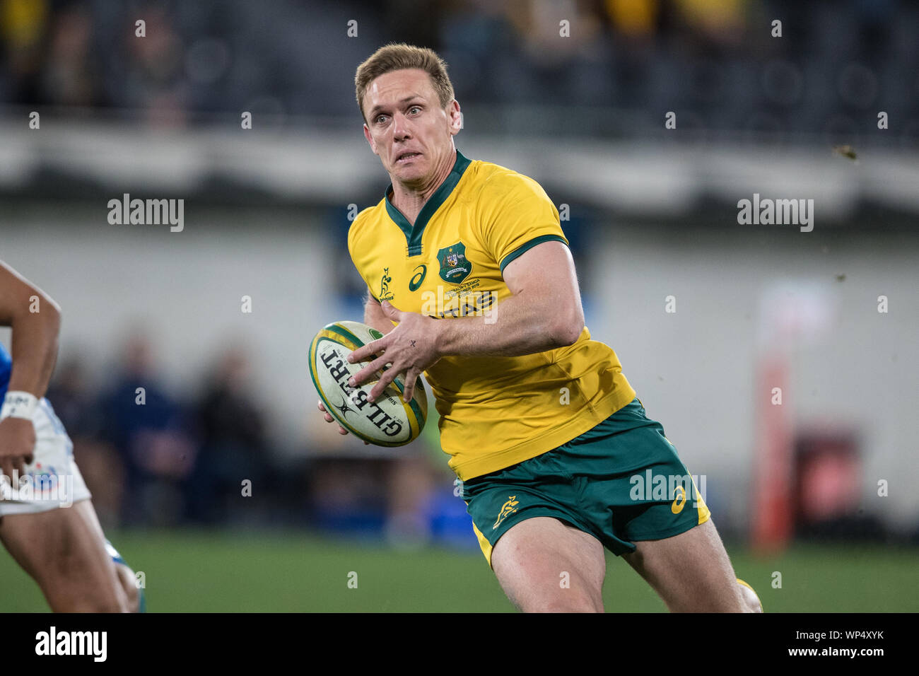 Dane haylett petty rugby hi-res stock photography and images - Alamy