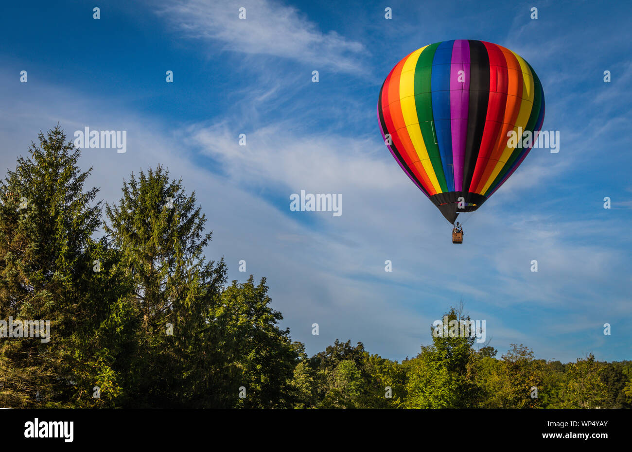 White safety floats hi-res stock photography and images - Alamy