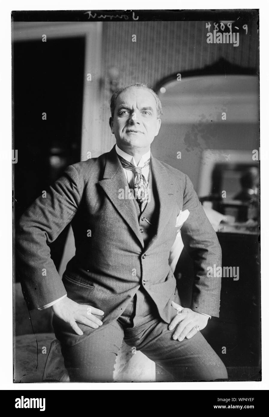 Journet hi-res stock photography and images - Alamy