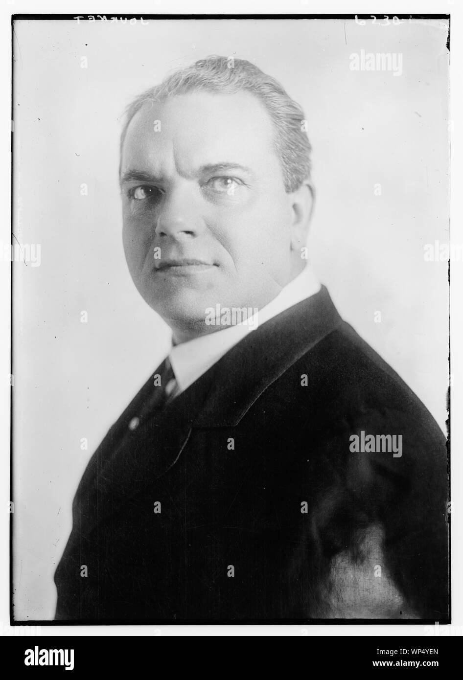 Journet hi-res stock photography and images - Alamy