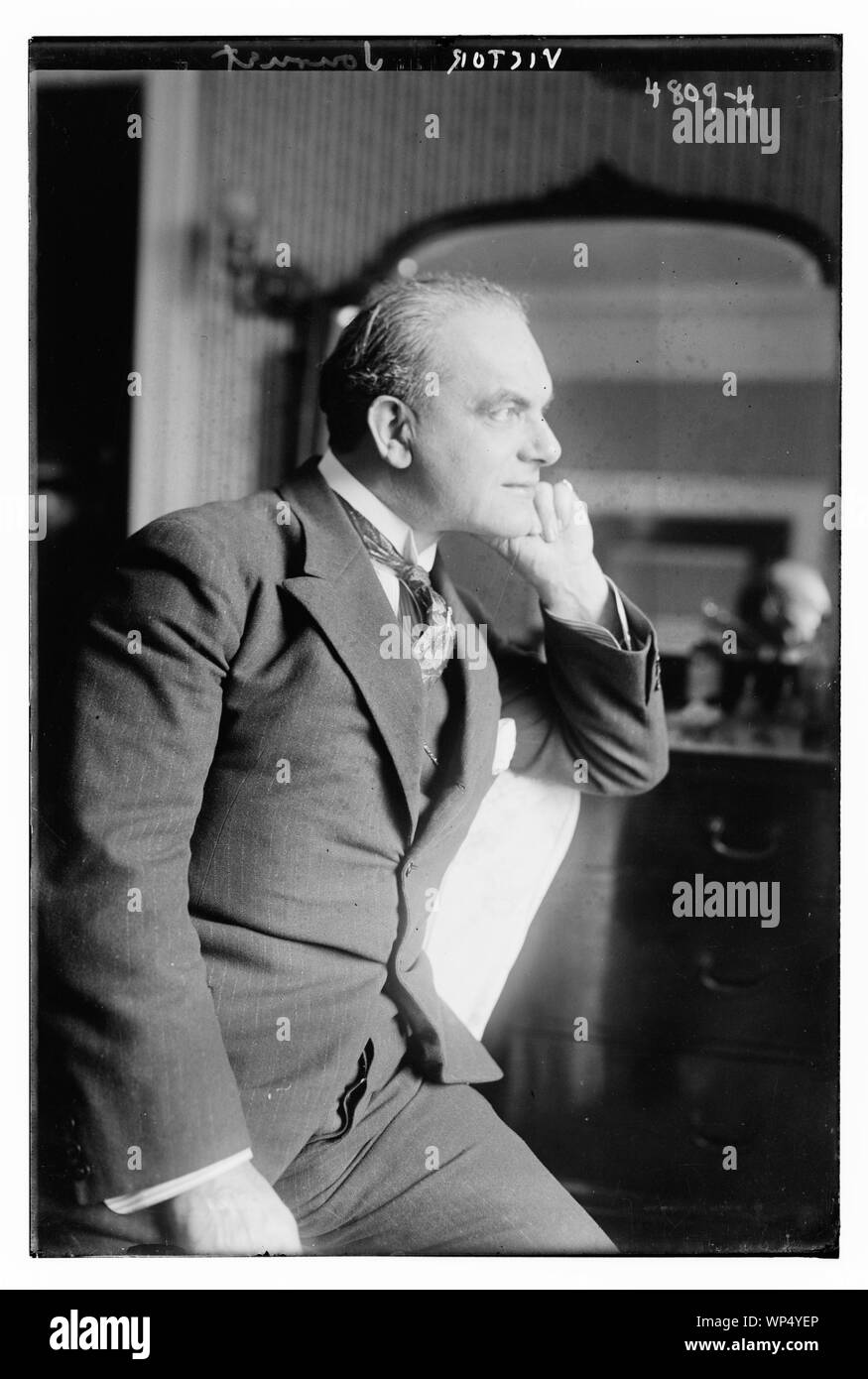 Famous character Cut Out Stock Images & Pictures - Alamy