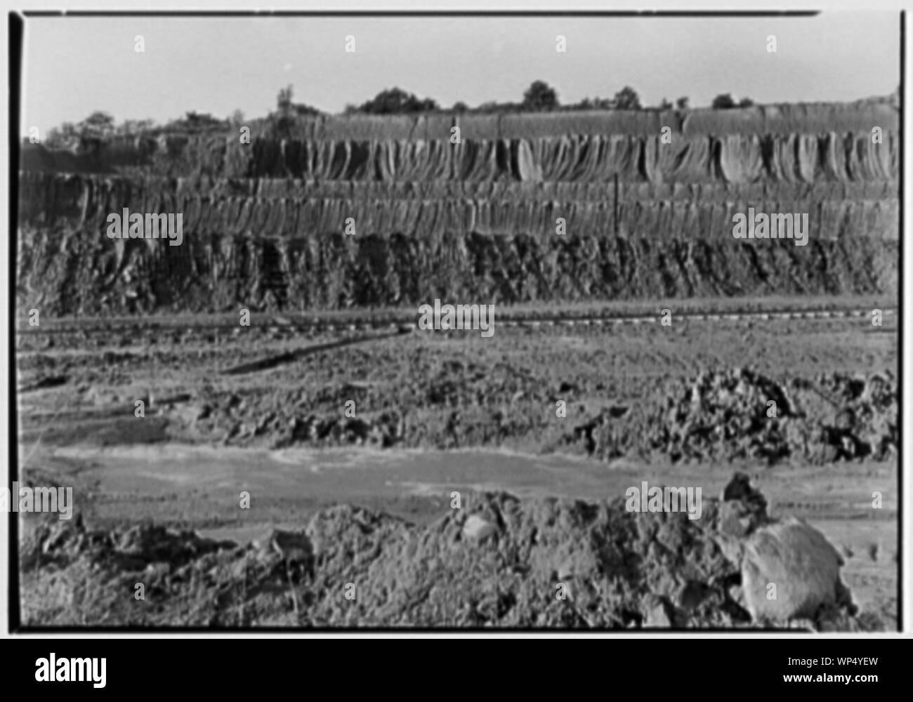 Jova brick works hi-res stock photography and images - Alamy