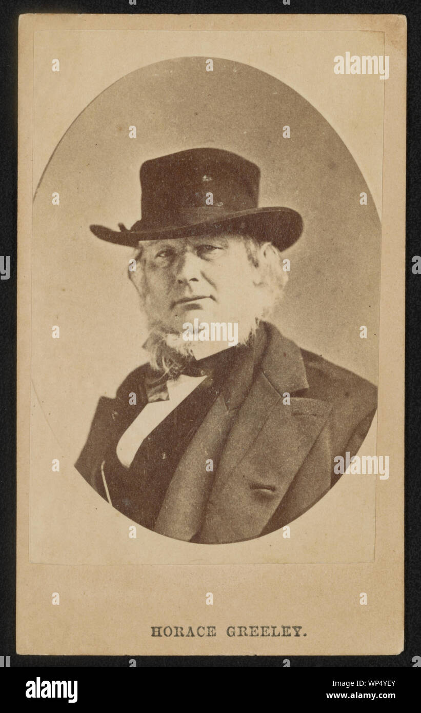 Journalist appearance hi-res stock photography and images - Alamy