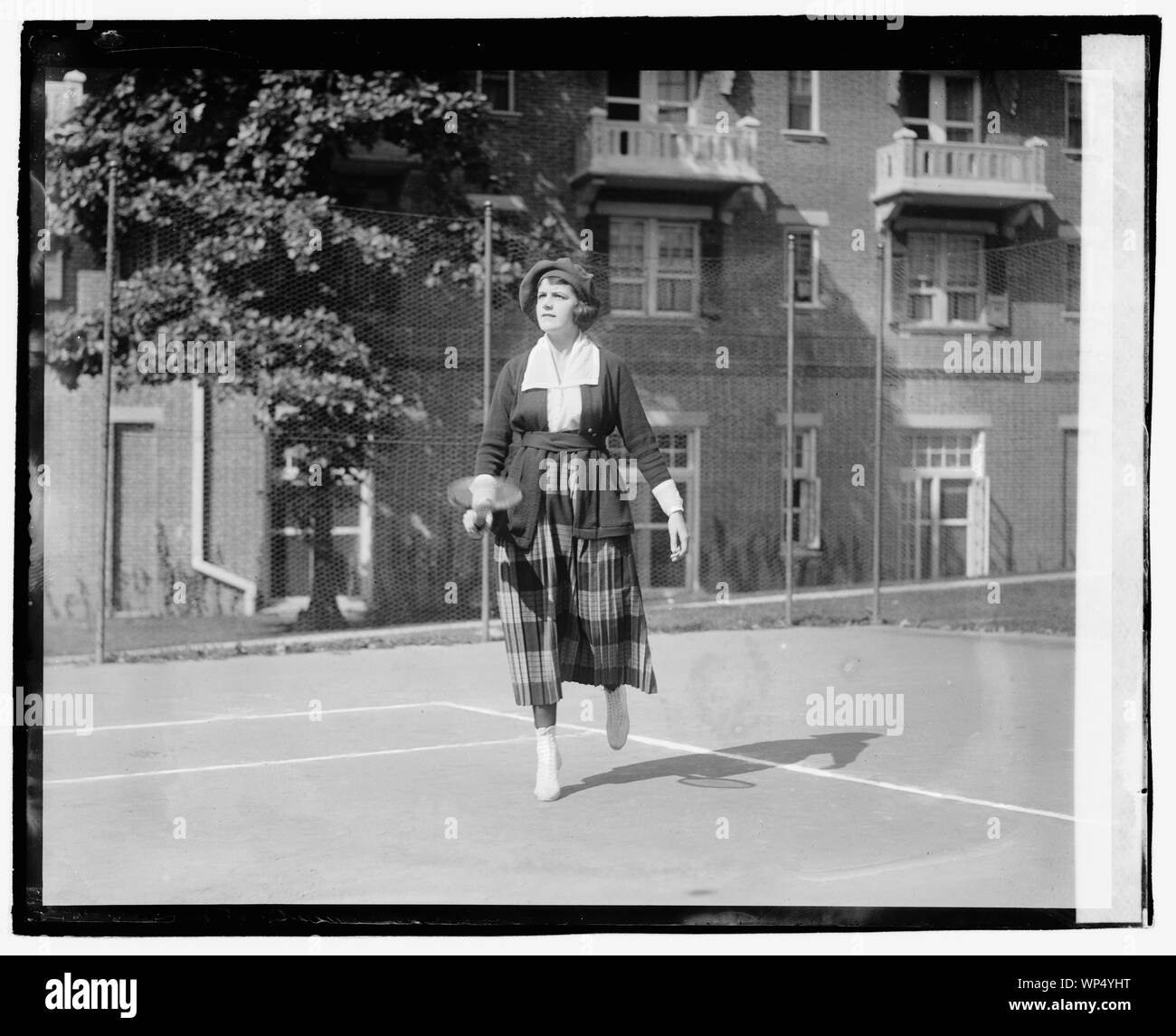 Individual history hi-res stock photography and images - Alamy