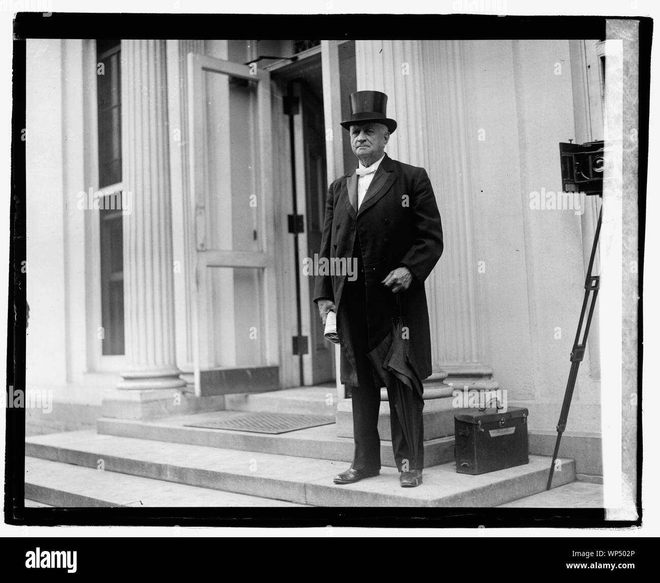 Blake legacy Cut Out Stock Images & Pictures - Alamy