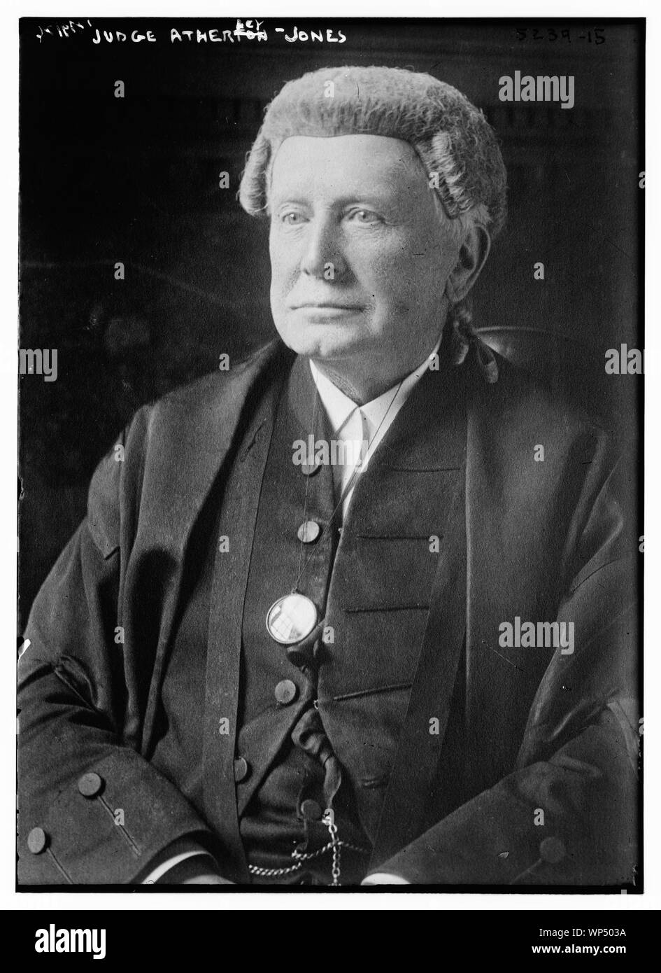 Atherley hi-res stock photography and images - Alamy