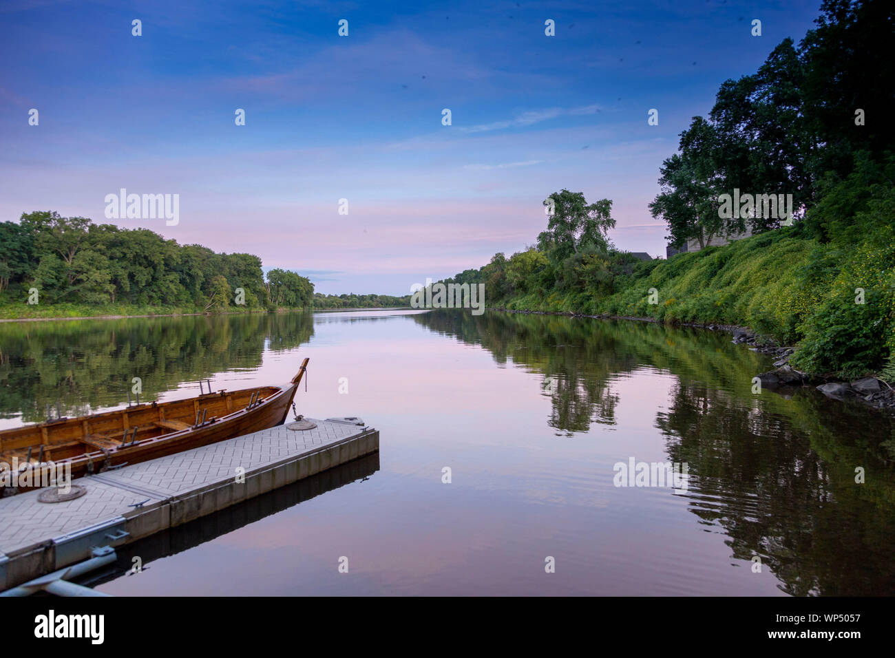 Schenectady ny hi-res stock photography and images - Alamy