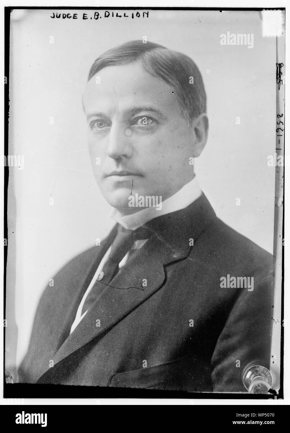 Dillion Black and White Stock Photos & Images - Alamy