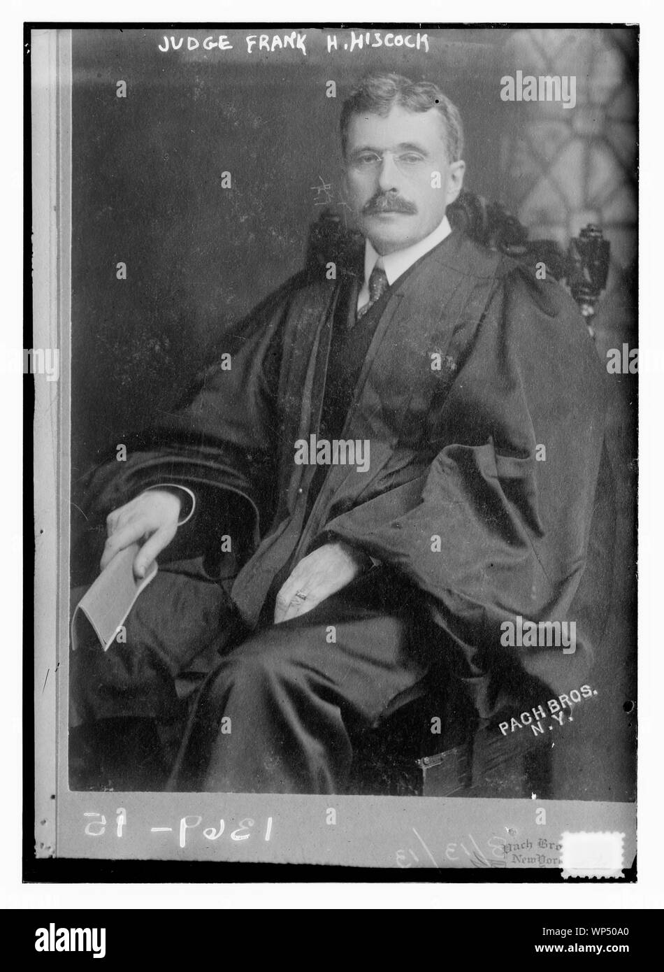 Hiscock hi-res stock photography and images - Alamy