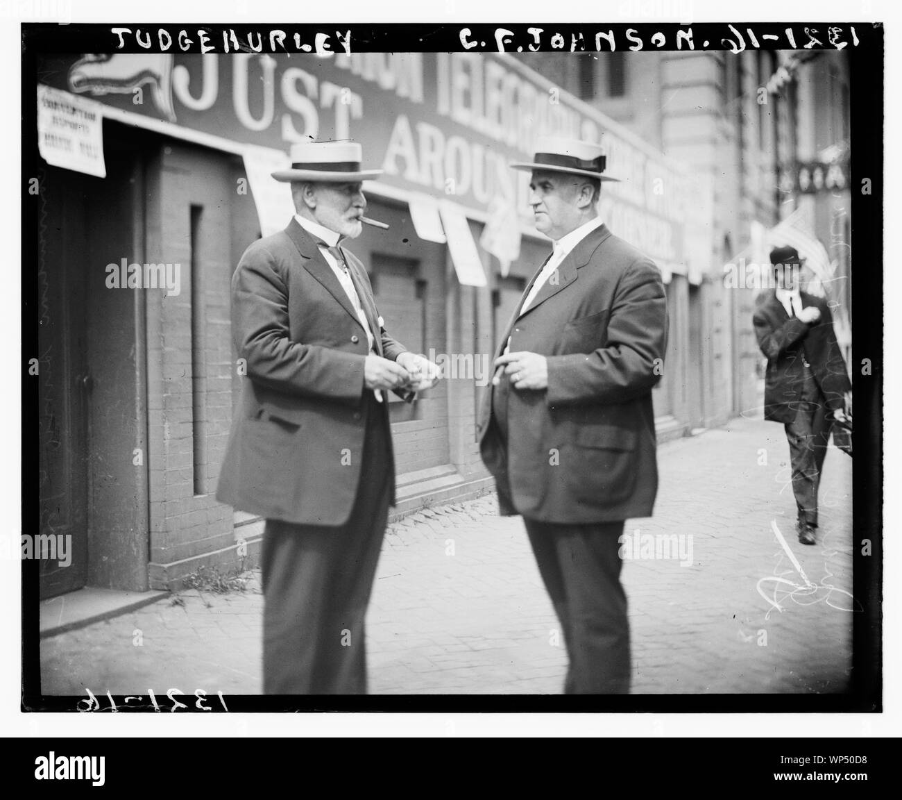 Hurley Cut Out Stock Images & Pictures - Alamy