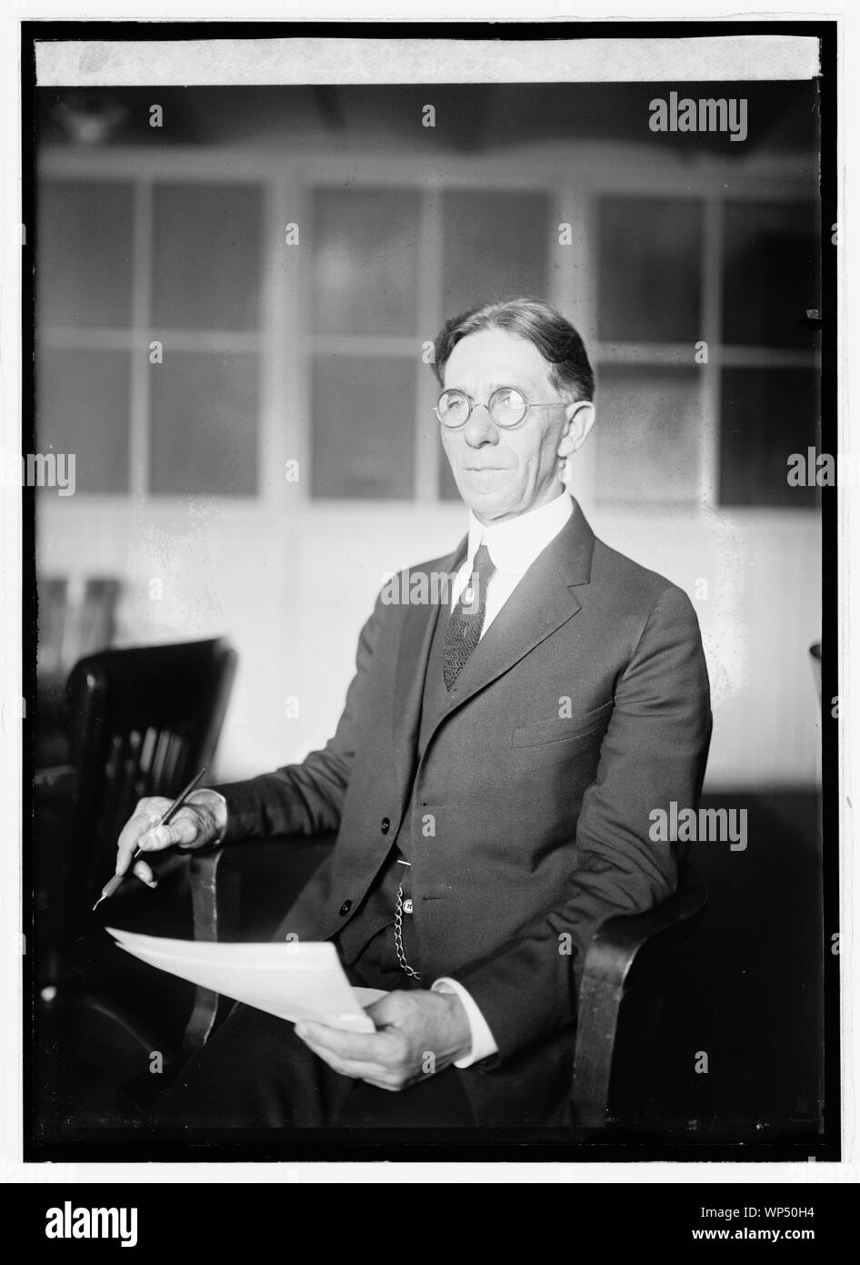 Judge j Black and White Stock Photos & Images - Alamy