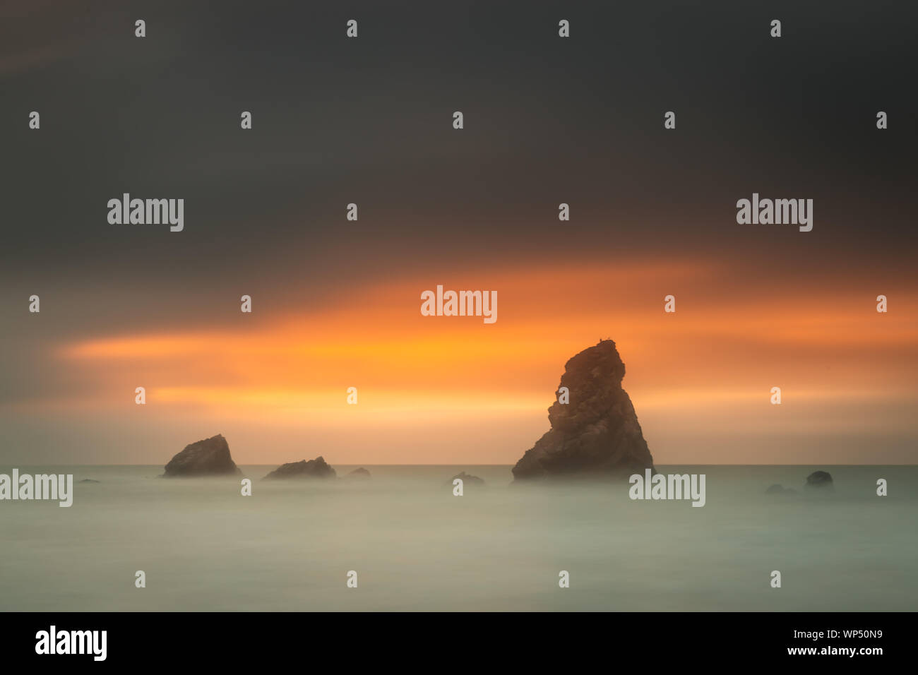 Sorting hat hi-res stock photography and images - Alamy