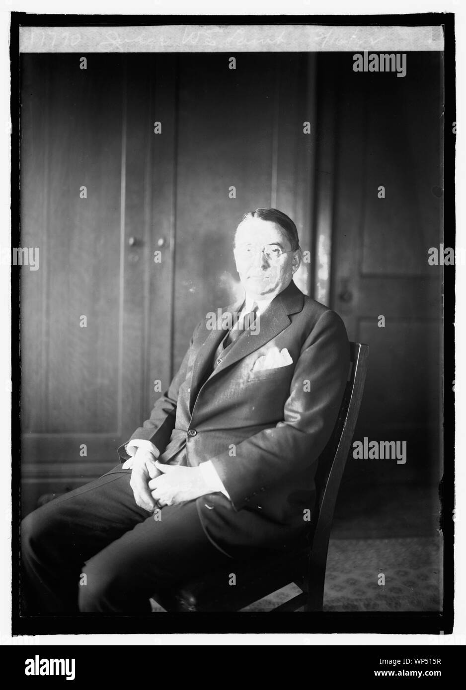 Lamb figure Black and White Stock Photos & Images - Alamy