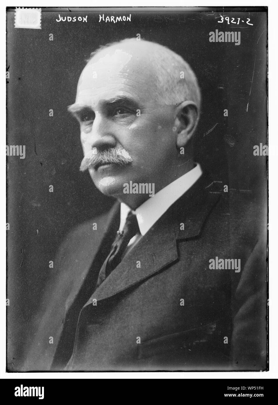 Harmon Black and White Stock Photos & Images - Alamy