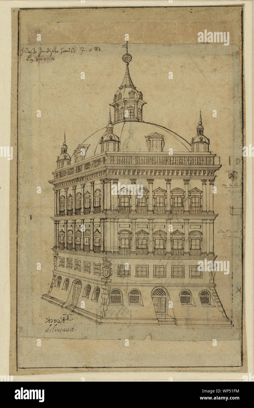 Korck hi-res stock photography and images - Alamy