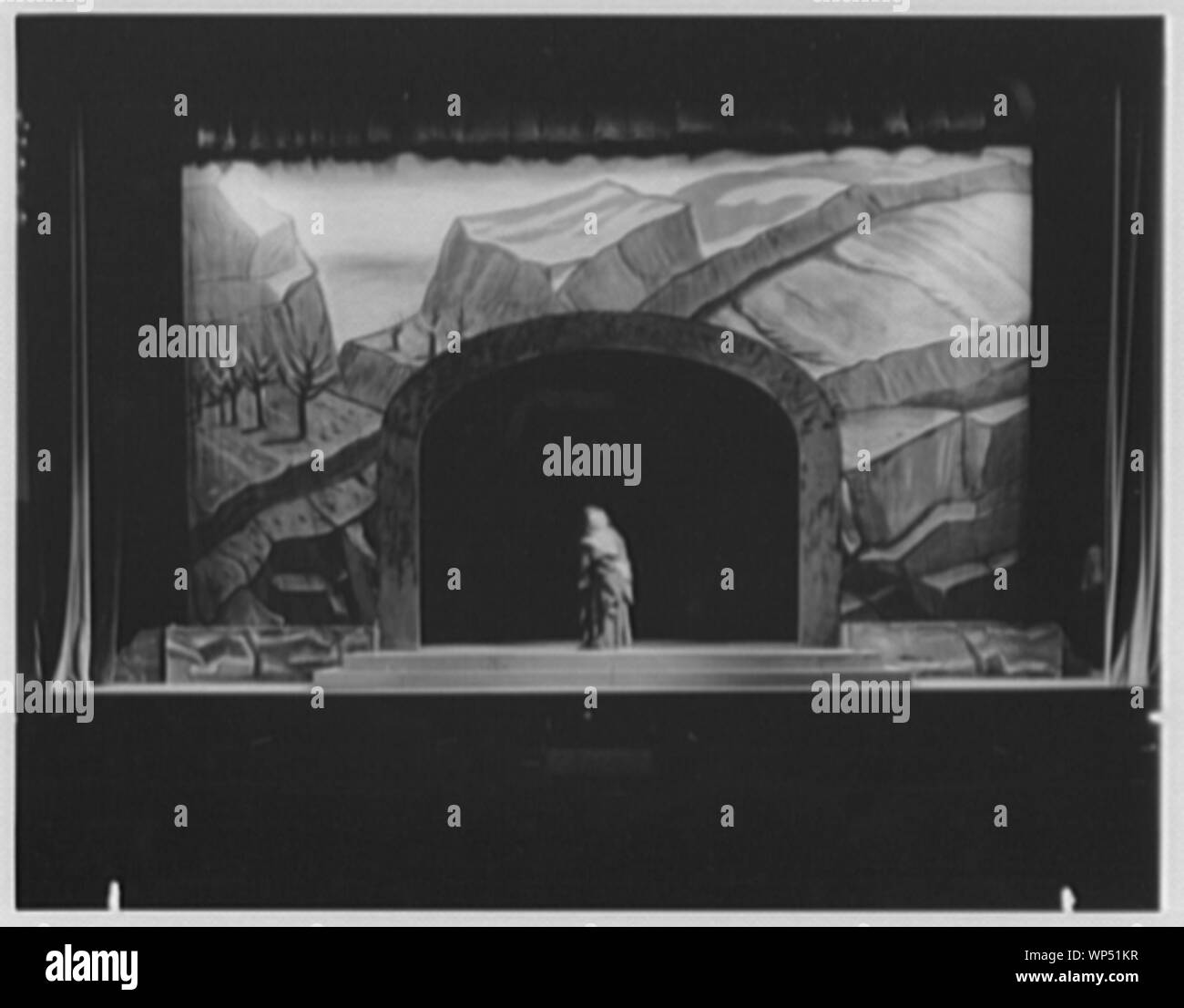 The juilliard school hi-res stock photography and images - Alamy