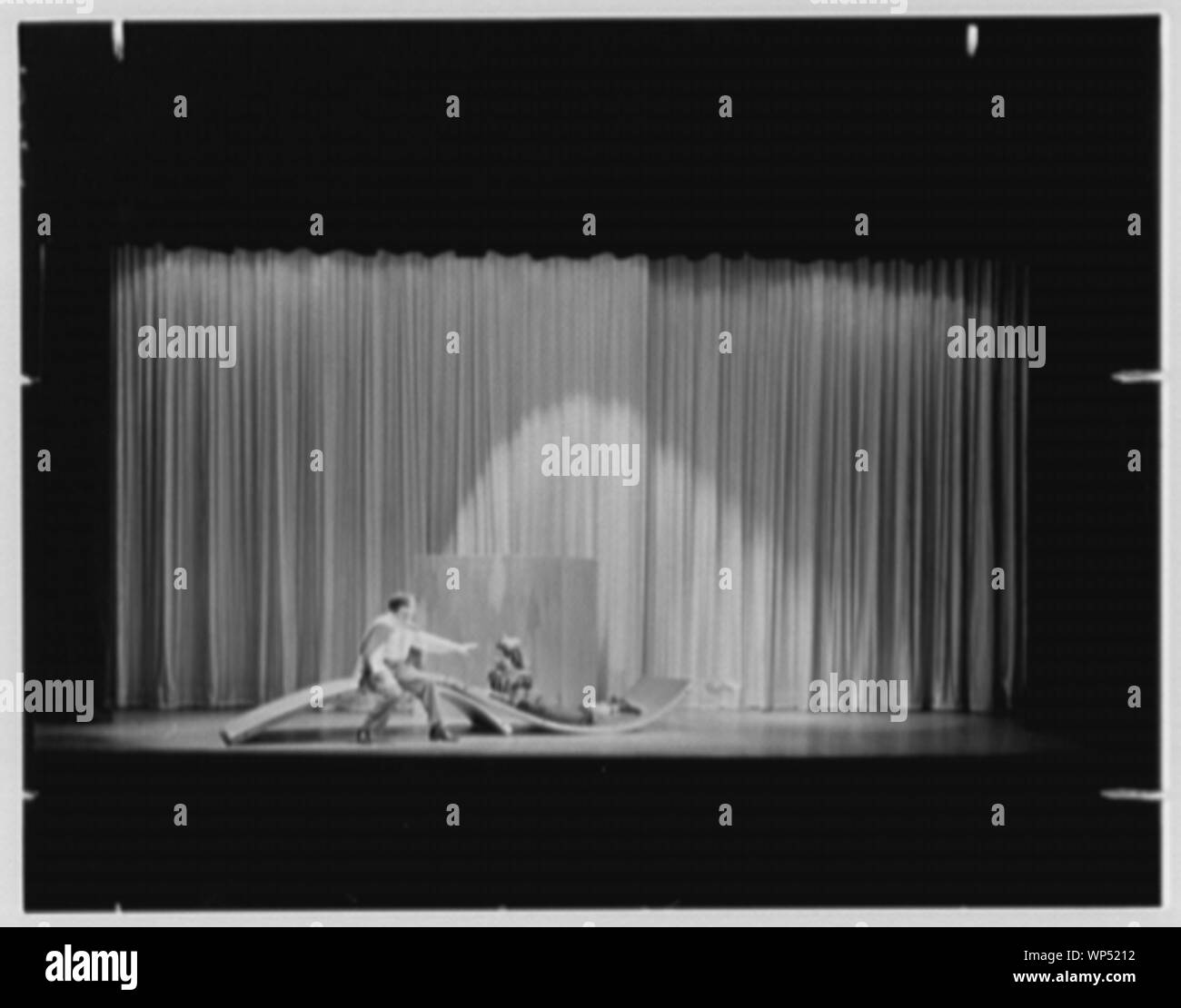 Student learning music Black and White Stock Photos & Images - Alamy