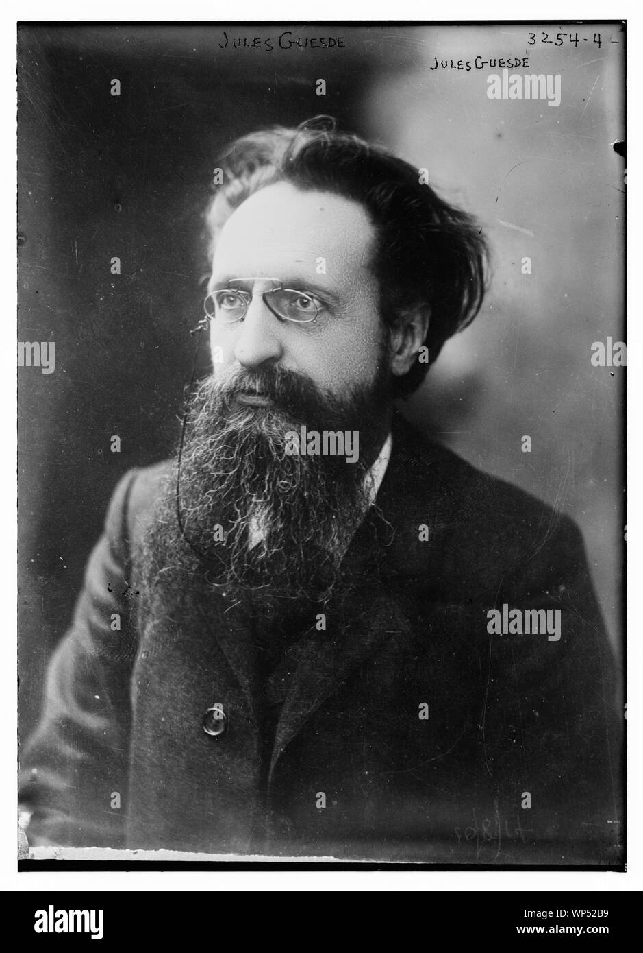 19th 20th century france Cut Out Stock Images & Pictures - Alamy