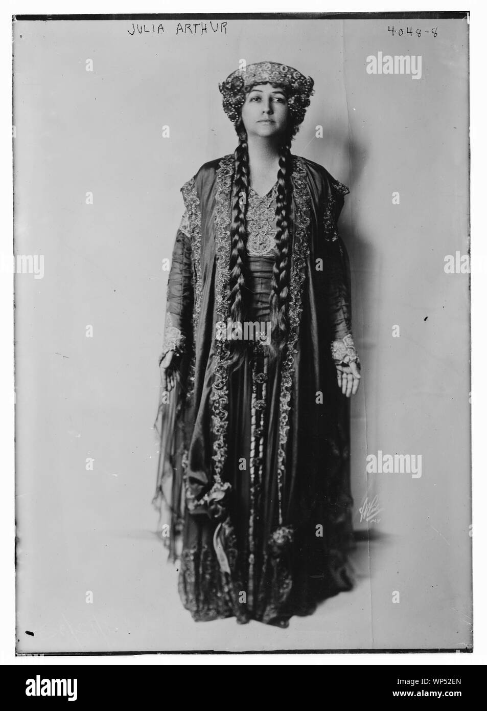 Arthur film Cut Out Stock Images & Pictures - Alamy