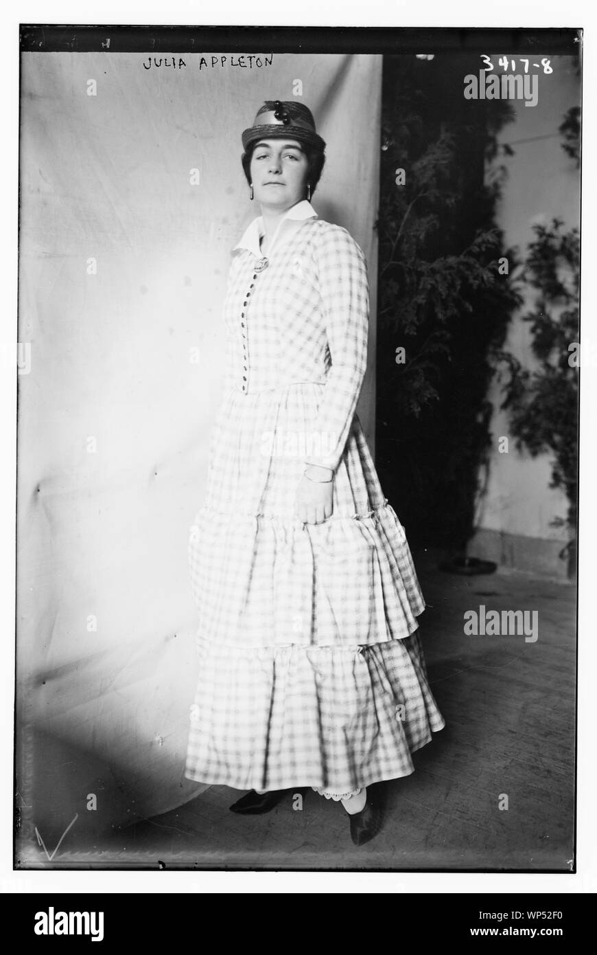 Appleton Black and White Stock Photos & Images - Alamy