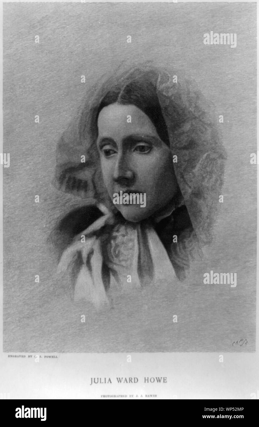 J j hawes hi-res stock photography and images - Alamy