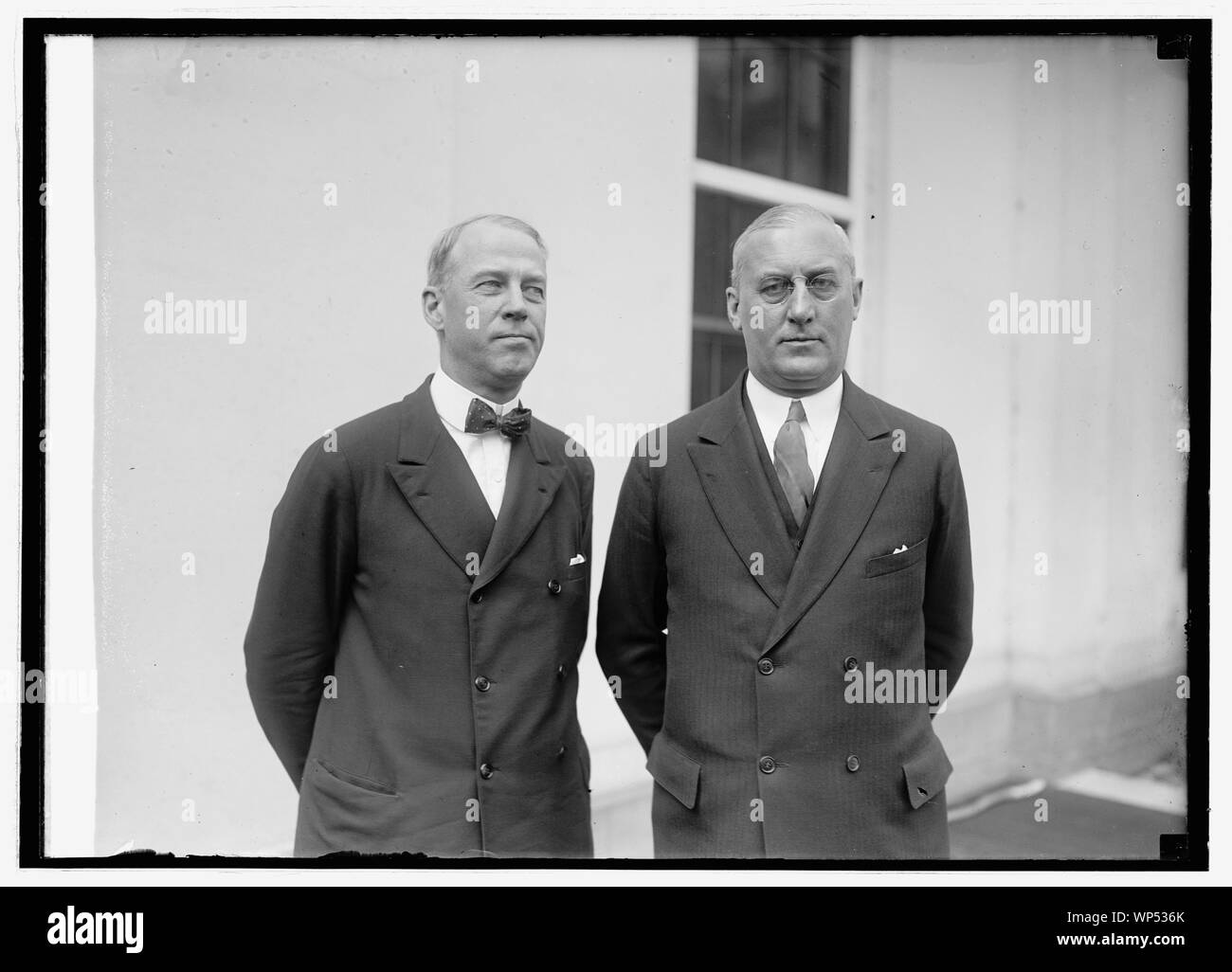 Booth 8 hi-res stock photography and images - Alamy