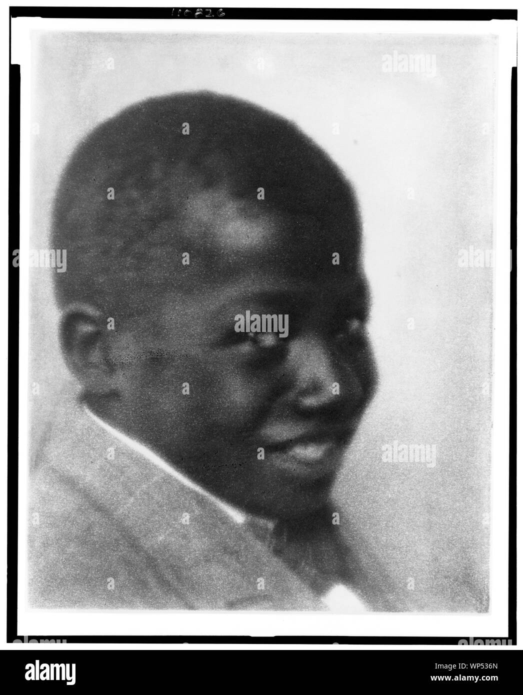 Caesar augustus Cut Out Stock Images & Pictures - Alamy