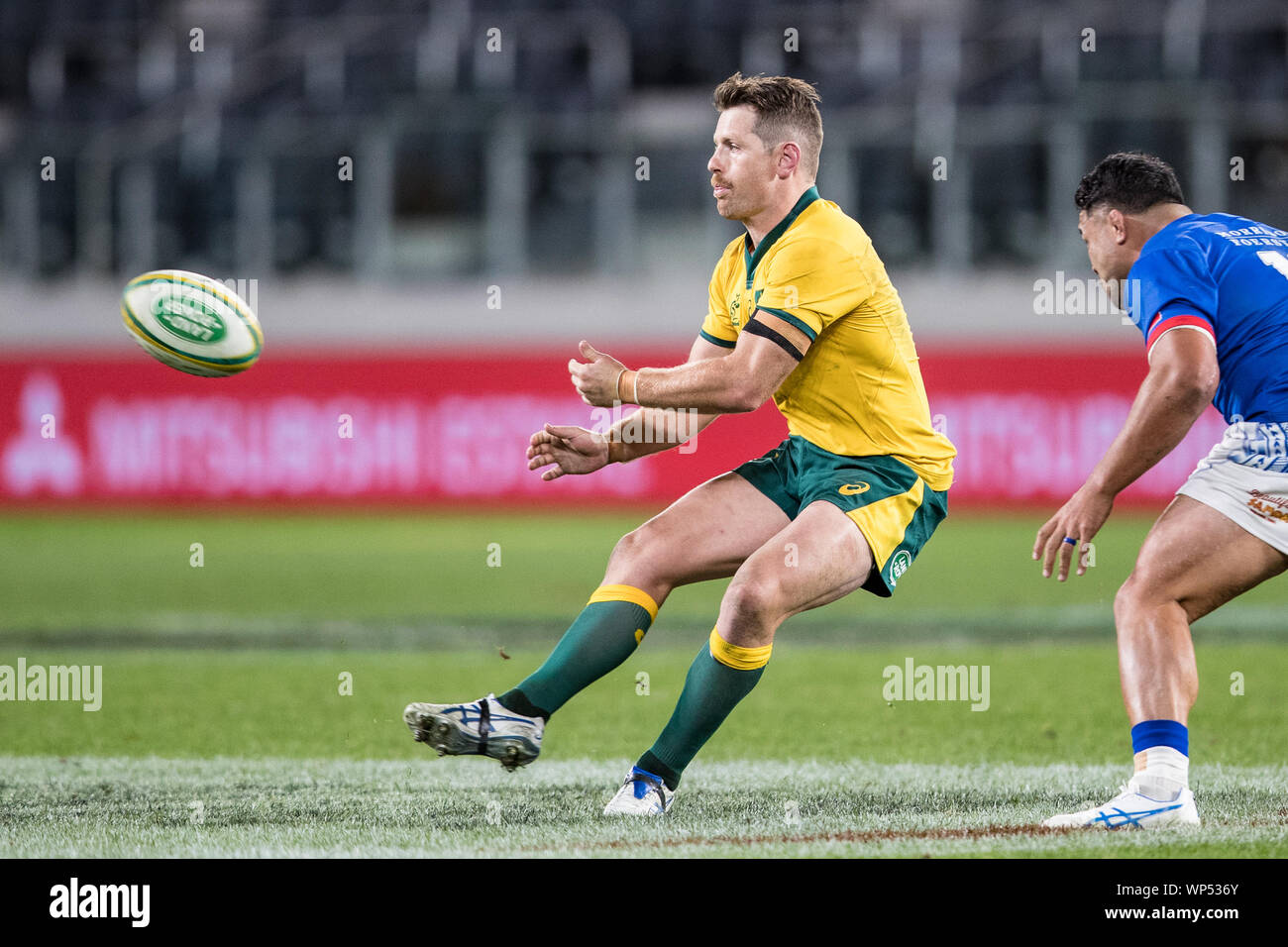 Peter foley hi-res stock photography and images - Alamy