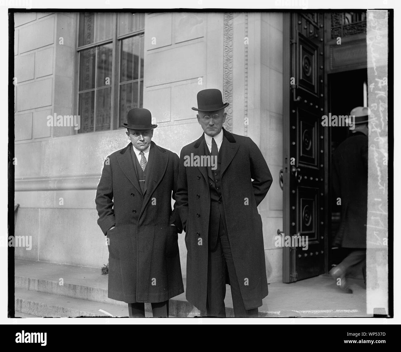 Julius klein hi-res stock photography and images - Alamy