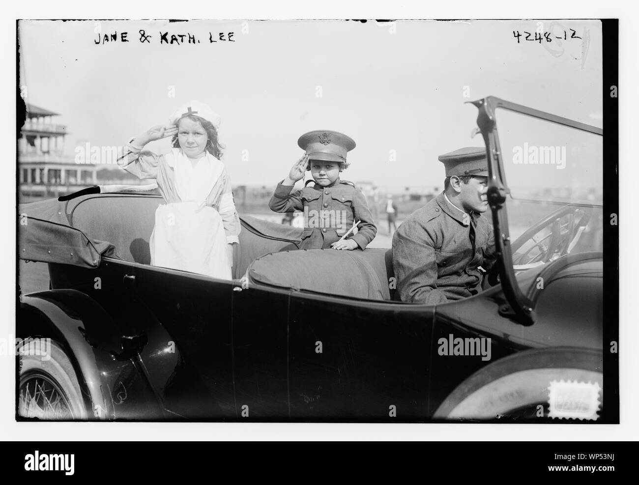 June i e hi-res stock photography and images - Alamy