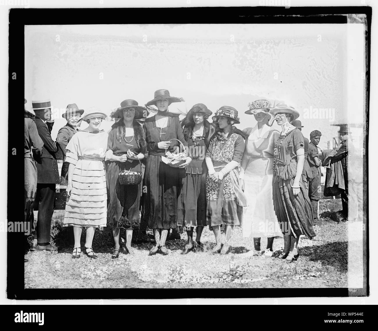 Junior league Black and White Stock Photos & Images - Alamy