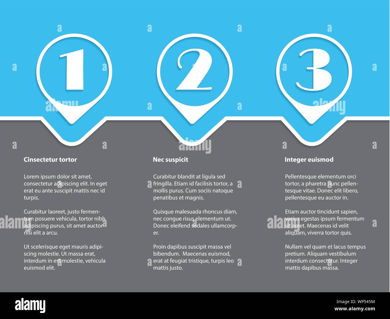 Grades text Stock Vector Images - Alamy