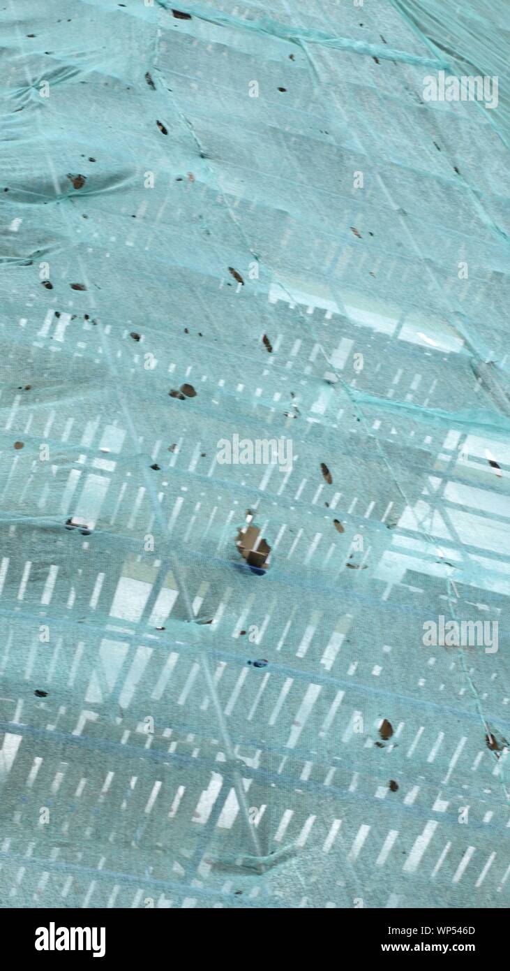 house develop at dry day Stock Photo - Alamy