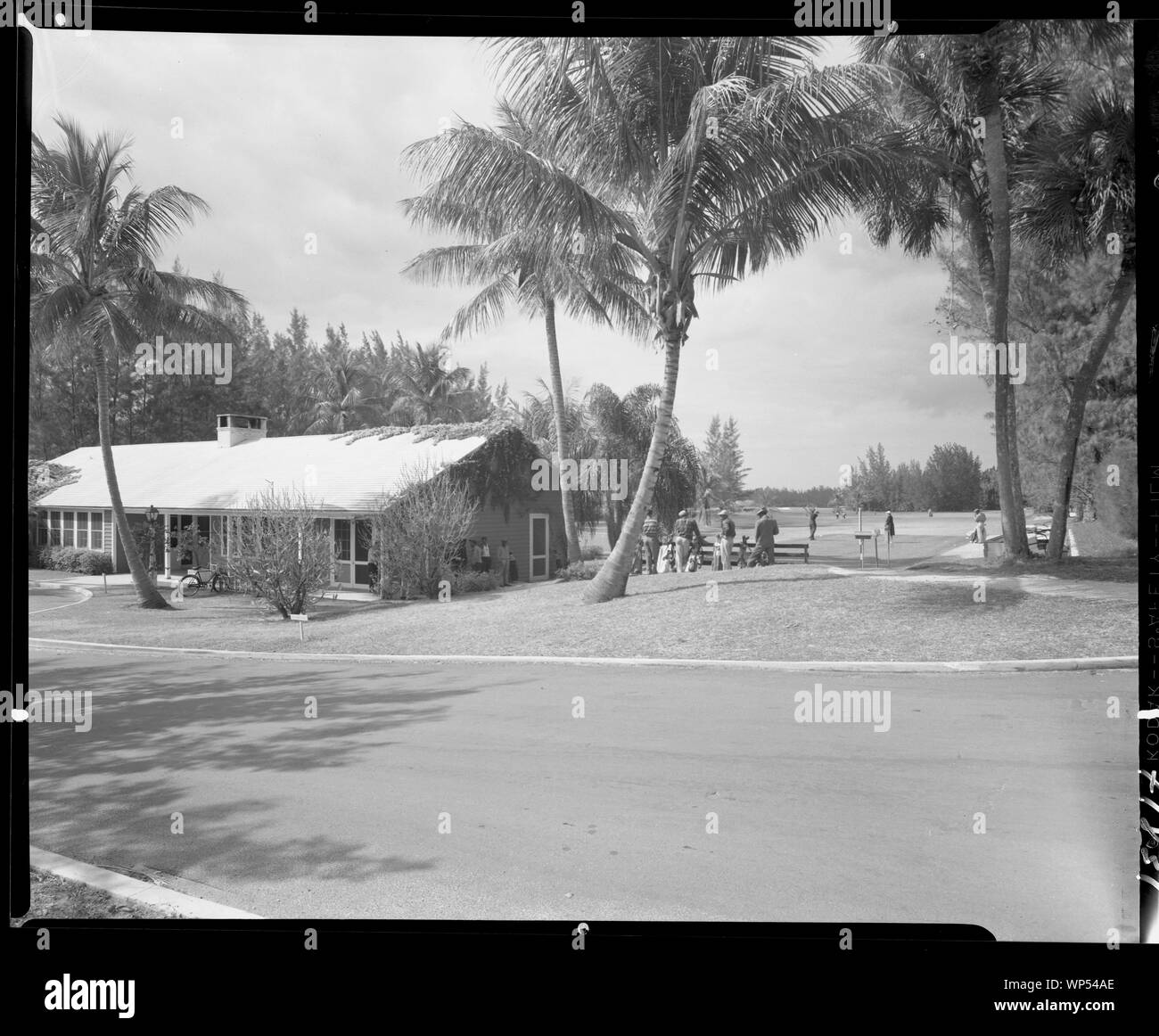 Jupiter sound hi-res stock photography and images - Alamy