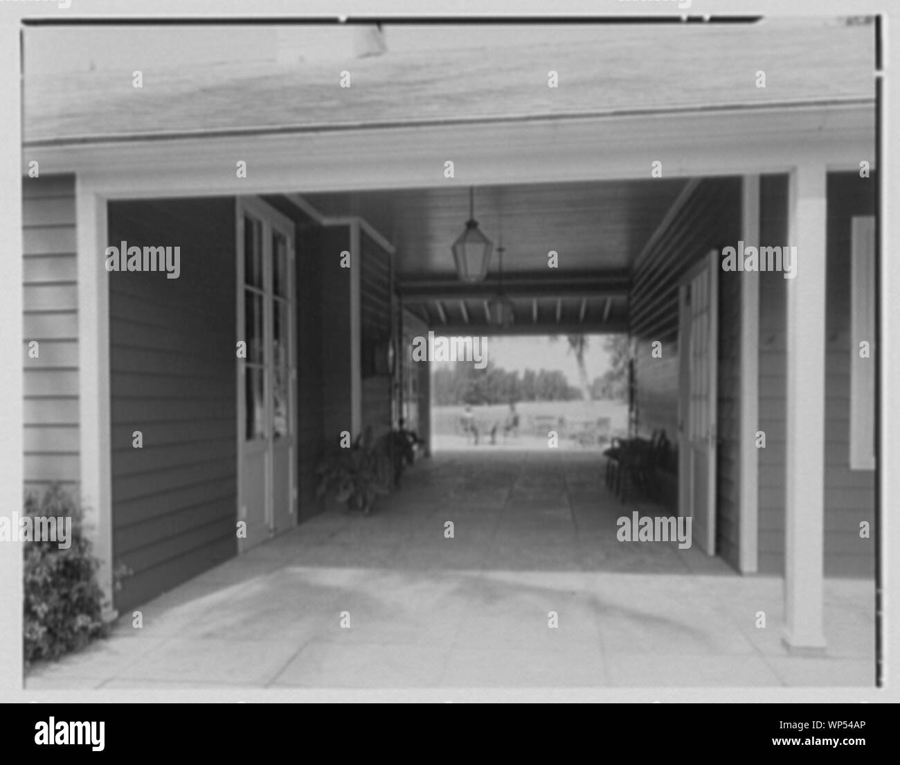 Jupiter Sound High Resolution Stock Photography and Images - Alamy