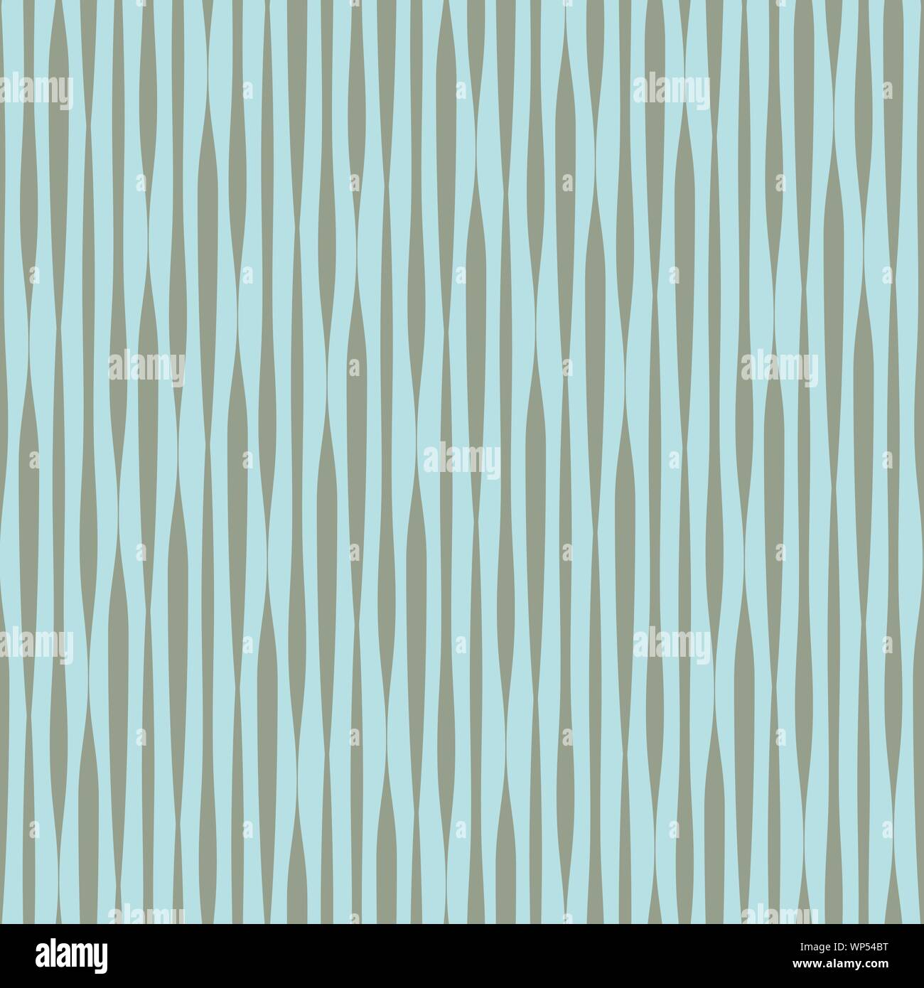 Muted colors hi-res stock photography and images - Alamy