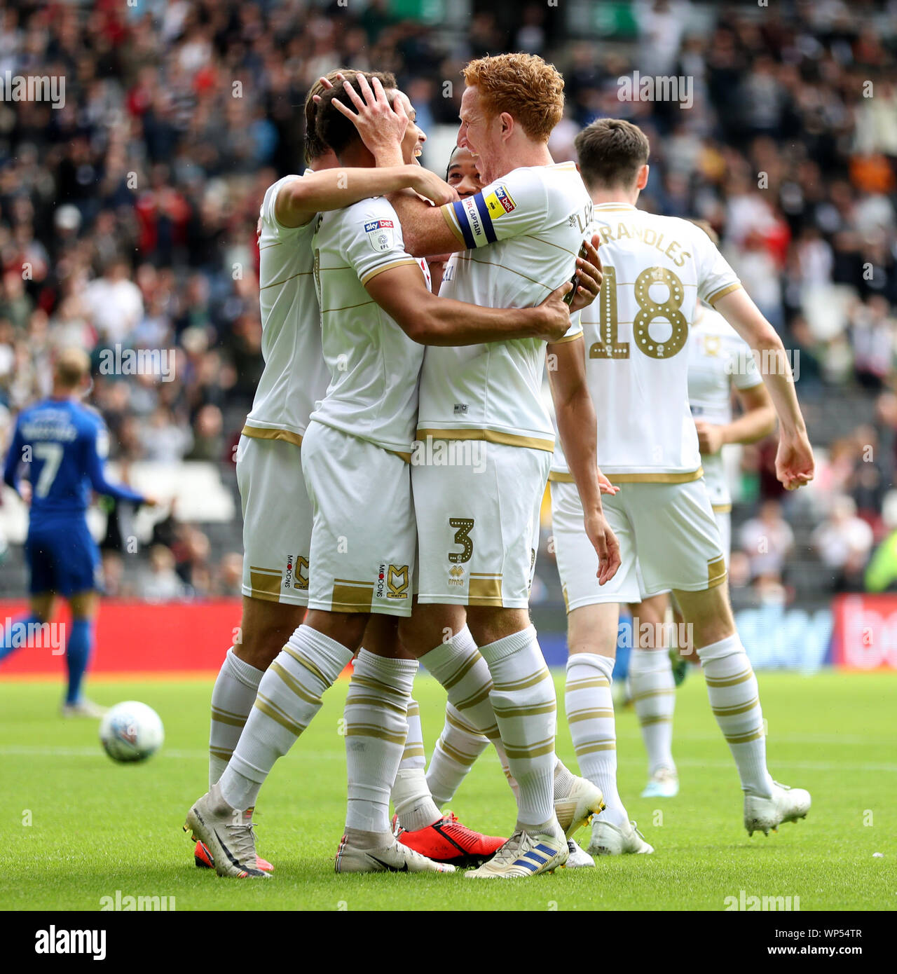 Sam Nombe High Resolution Stock Photography and Images - Alamy